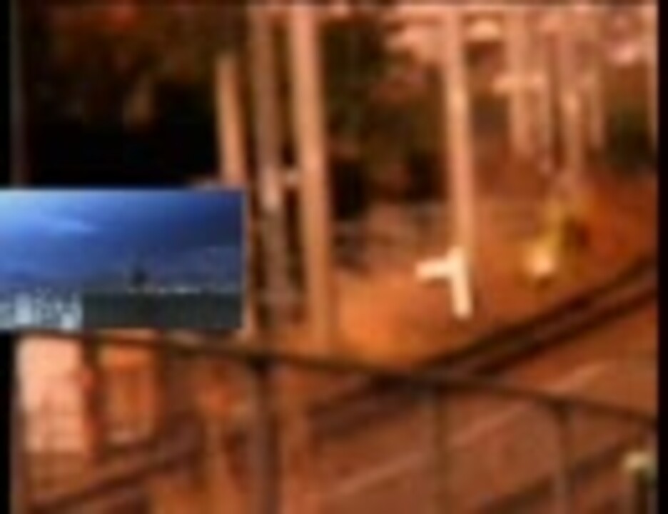 [実写Fate]Faith / stay knight OP(アニメ版との比較有り) - ニコニコ動画