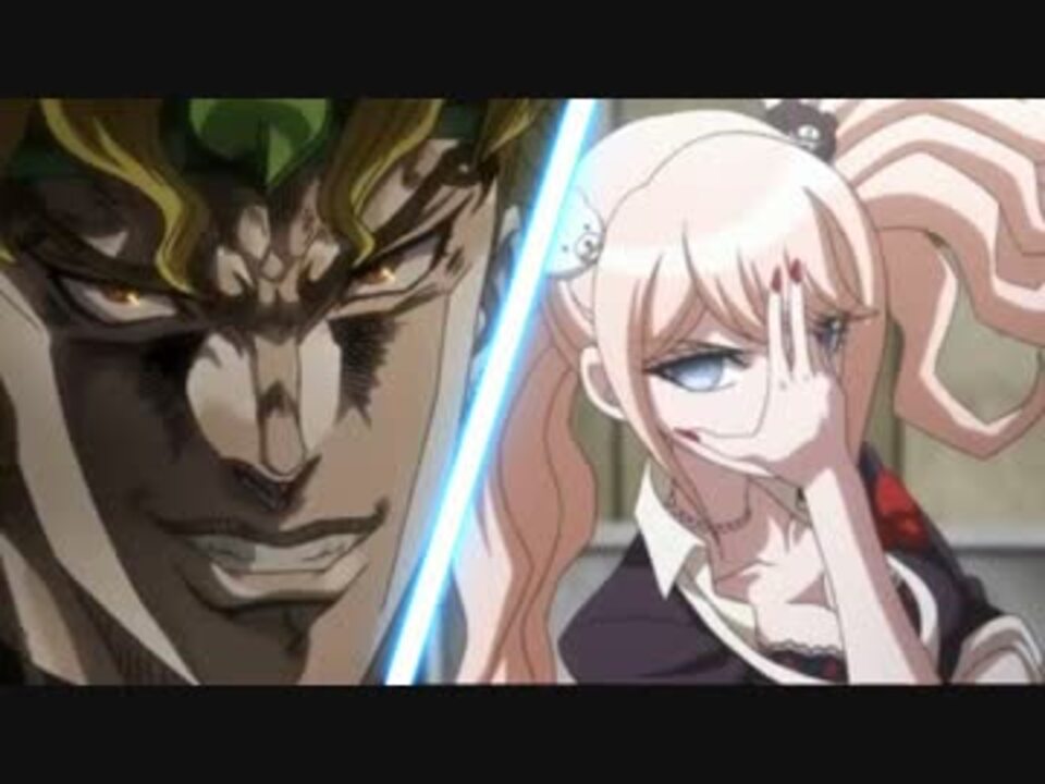 Fate 史上最悪な聖杯戦争 Cmパロ ニコニコ動画