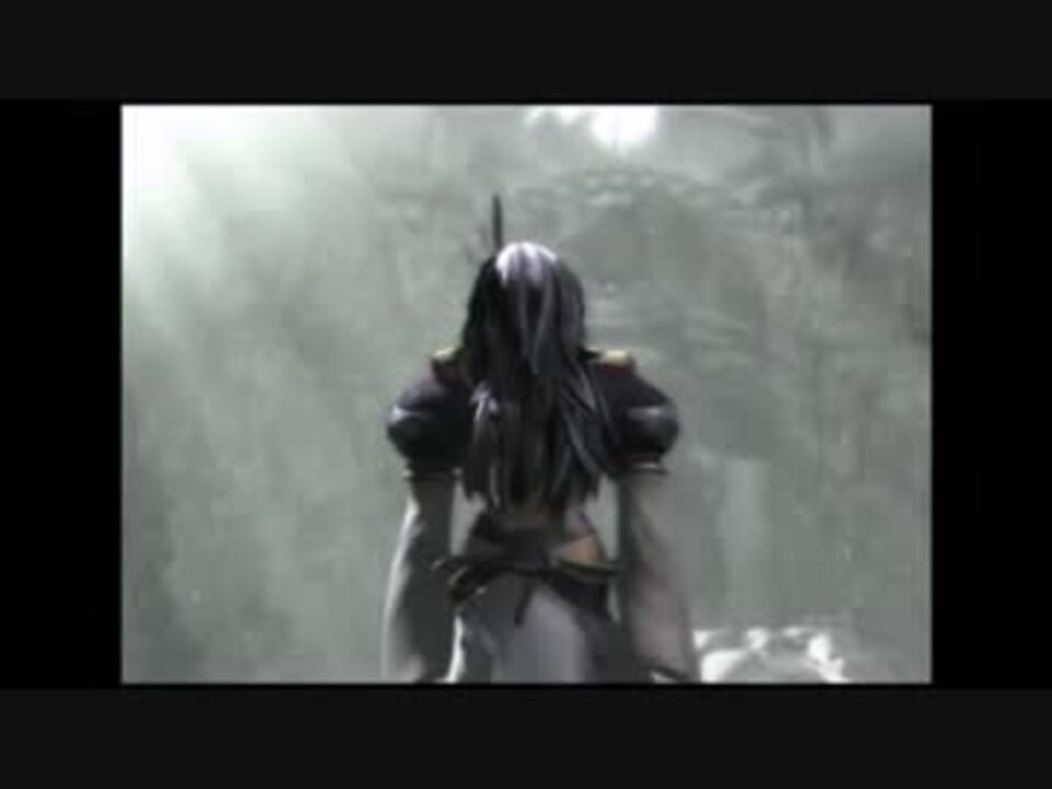 【実況】ファンタジーを求めて旅するFF9 part19 - ニコニコ動画