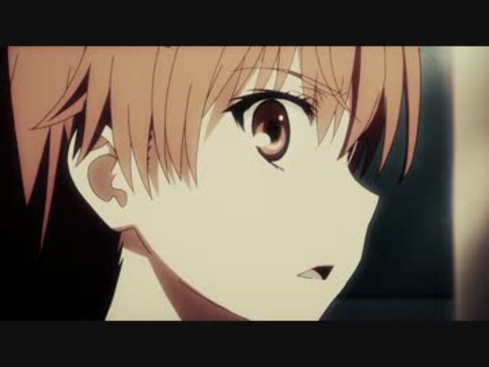 [PIKA PIKA] Railgun [Rogue Speed IC] - ニコニコ動画