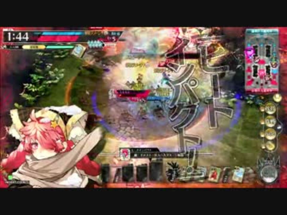 【WLW】対戦車地雷のﾜﾝﾀﾞｰﾗｧｰﾝ その35【AA4ミクサ】 - ニコニコ動画