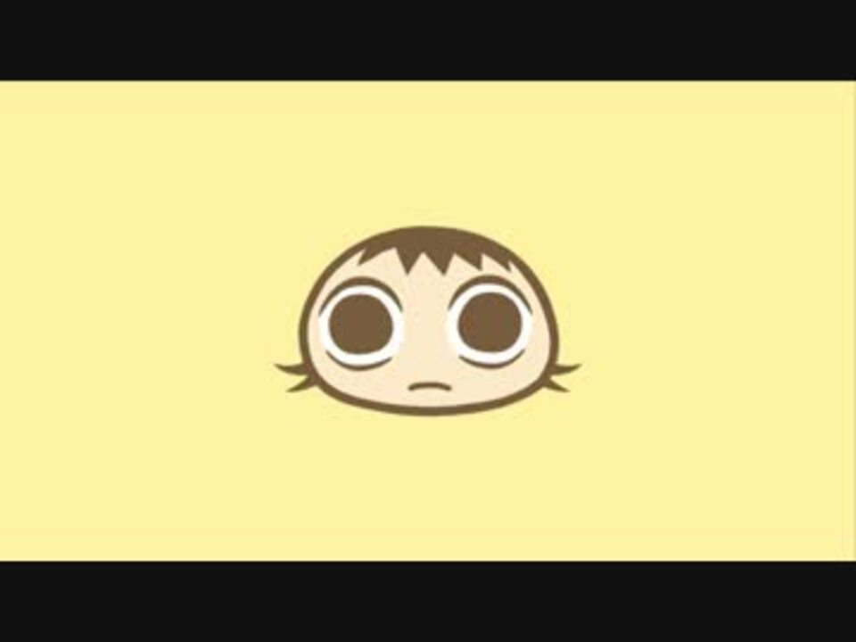 【手描きmad】おまんすじくんでゲッダン【弱虫ペダル】 ニコニコ動画