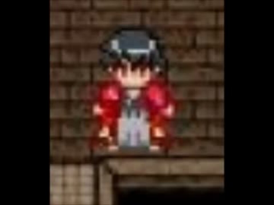 【実況】奇住山にいるモノは Part2【柳太郎伝記～奇住山編～】 ニコニコ動画