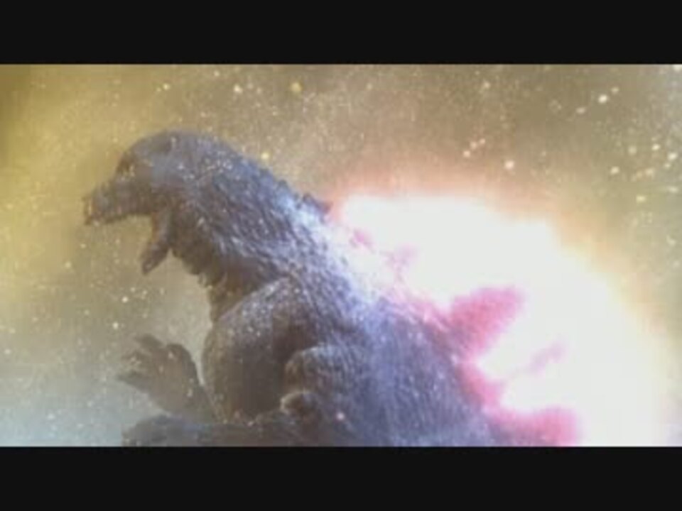 【ゴジラ Godzilla Vs】 怪獣王 ゴジラⅡ 怪獣大決戦 （ゆっくり実況） Part7 ニコニコ動画