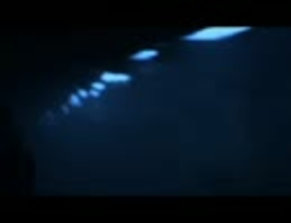 DVD『RE KILL[リ・キル]対ゾンビ特殊部隊』予告編 - ニコニコ動画