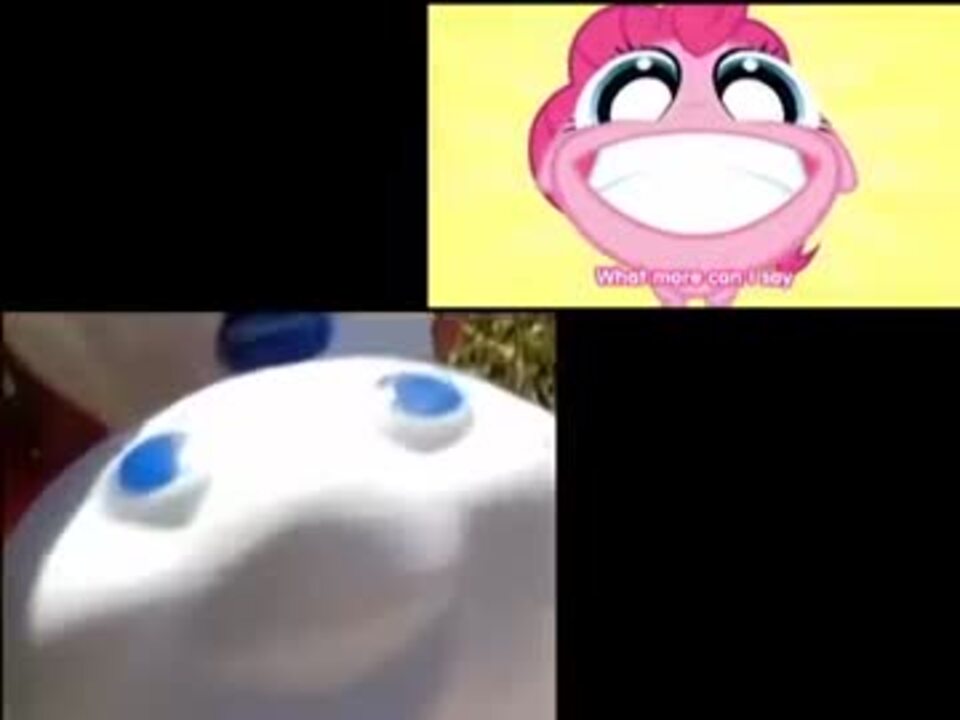 smile HDとsmile SD比較版 - ニコニコ動画