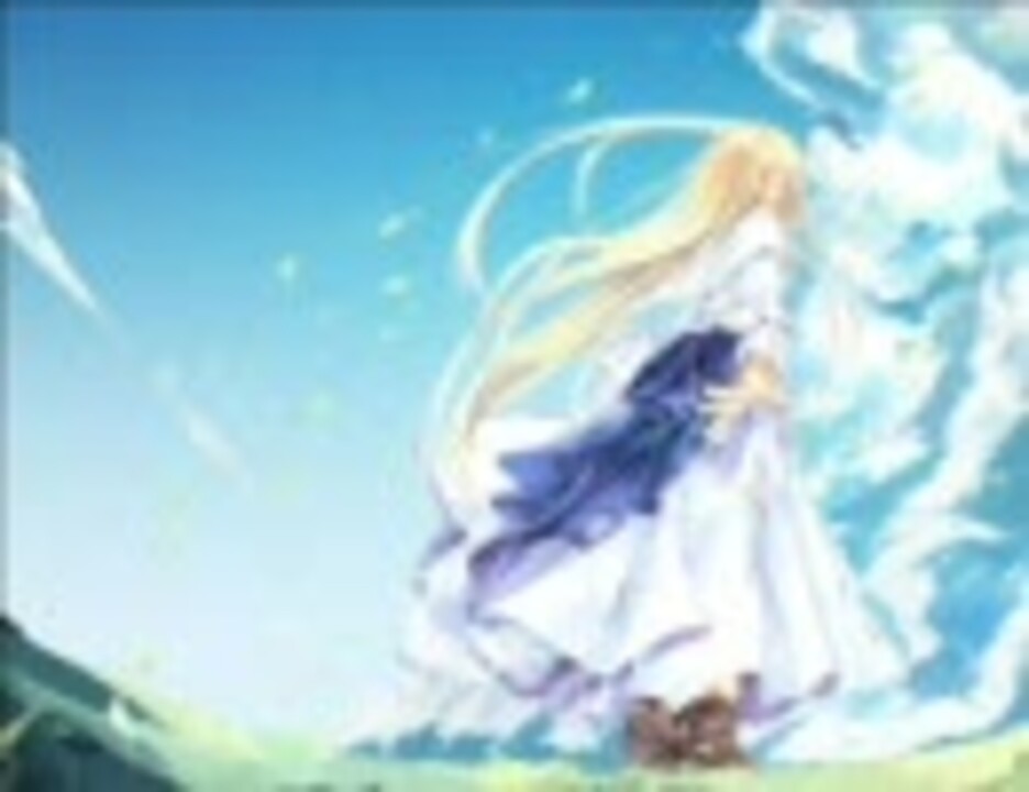 Kyoko Sound Laboratoryを聴きませんか - ニコニコ動画