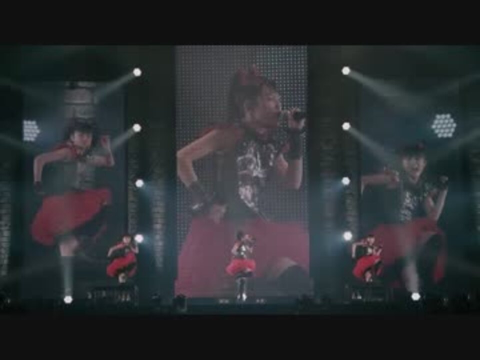 -LAVITSEF XOF RAEY WEN- 5102 DNEGEL - reveF amadawA - ニコニコ動画