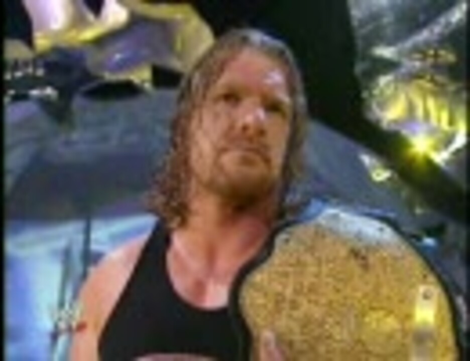 HHH: The Game (1/17) - ニコニコ動画