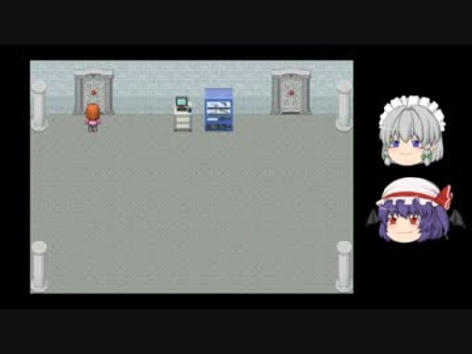 【ゆっくり実況プレイ】 いじめっこ虐殺ゲーム Part 10 後編 ニコニコ動画