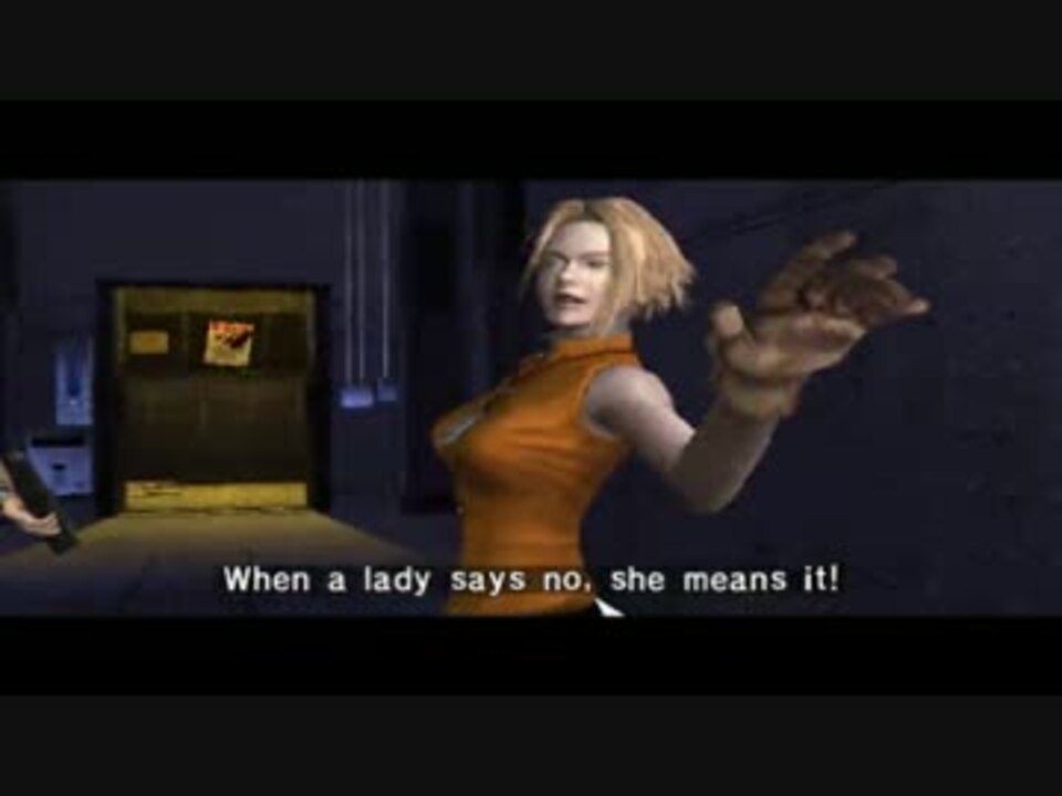 【TAS】HOD3 タイムアタックモード Chapter4～5 - ニコニコ動画