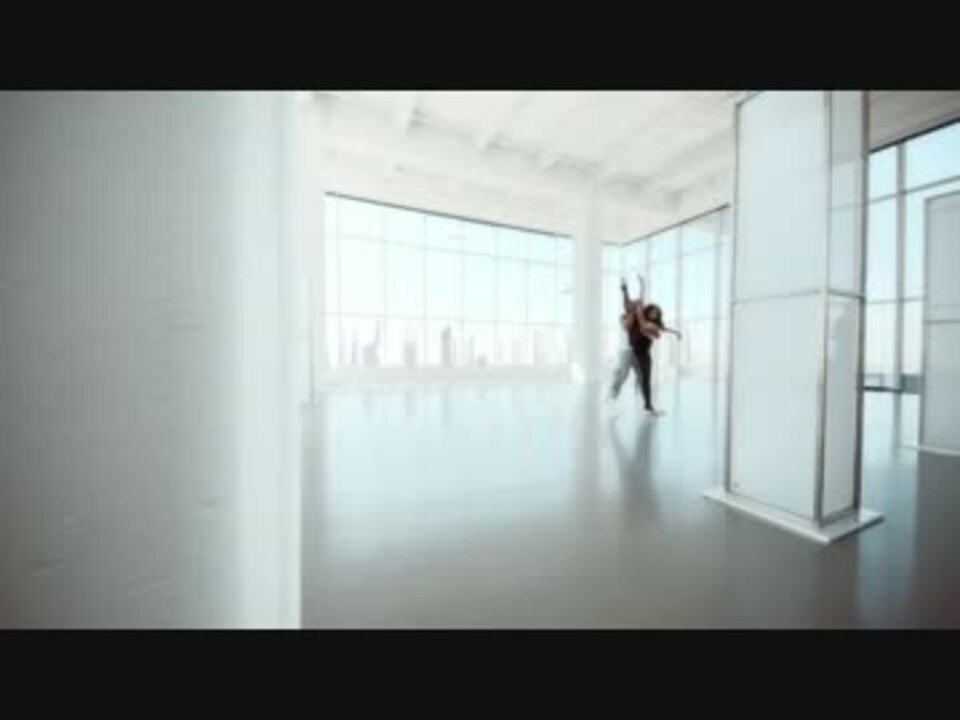 Tinashe - Player feat. Chris Brown - ニコニコ動画