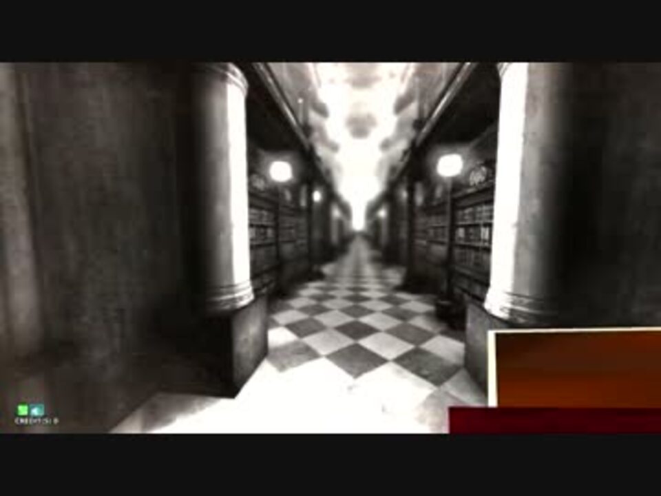 [wlw]SS特化アリスその12[AA5] - ニコニコ動画