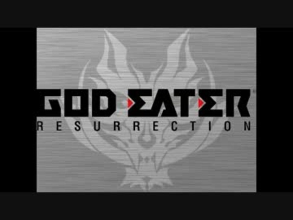 GER Vi et Animo - ニコニコ動画