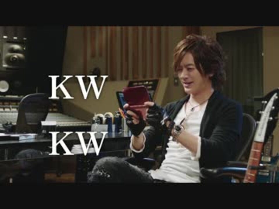 【3DS】モンスターハンターX（クロス） CM集【マルチ・ソロ編】 - ニコニコ動画