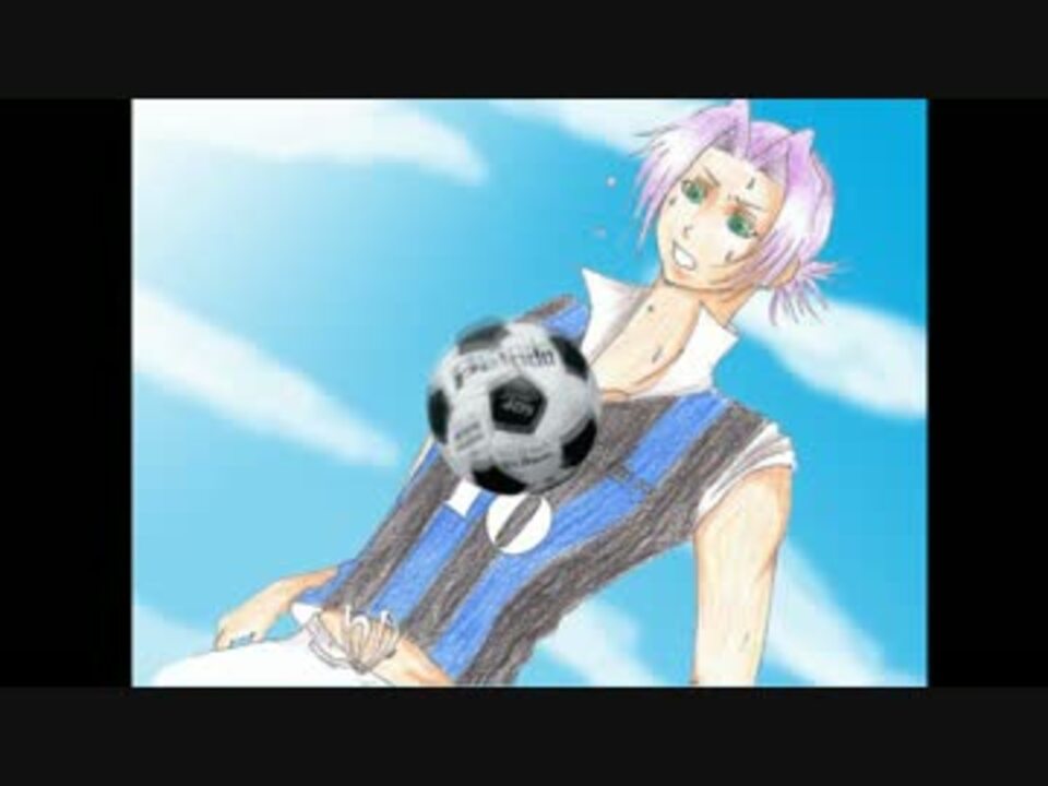 【実況】女子大生が学園ハンサムを冷静にプレイ Part2 ニコニコ動画