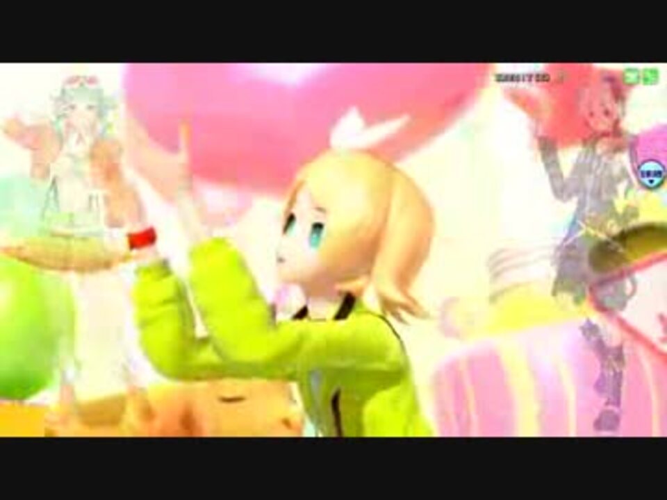 【V4 Flower ft. Gumi V3】 Melancholic [CYO Style Remix] (+VSQx) 【VOCALOID 4】 - ニコニコ動画