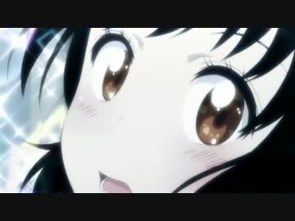[AMV] Generic Anime Girl Music Video [various] - ニコニコ動画