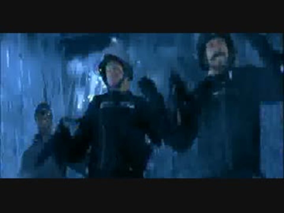 BLADE - ニコニコ動画