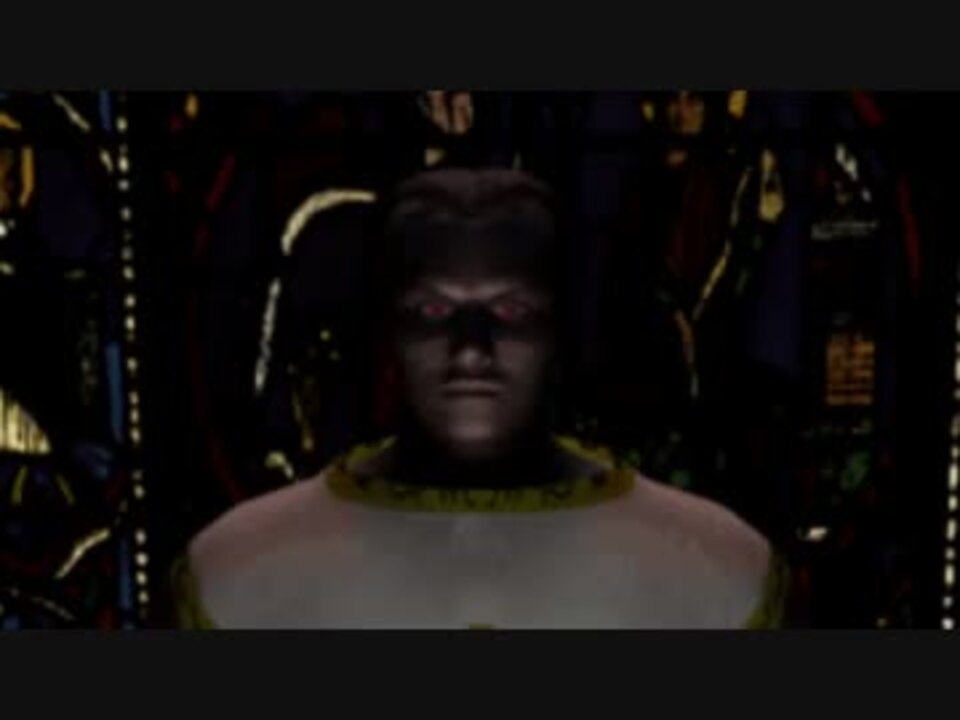 Diablo 1 HD mod Belzebub 実況part17 - ニコニコ動画