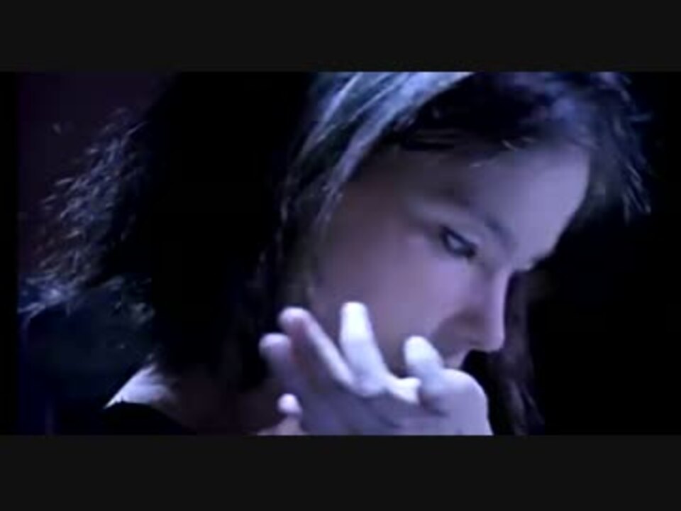 björk, David Arnold "Play Dead" [MV] 1993 (Lyrics) - ニコニコ動画