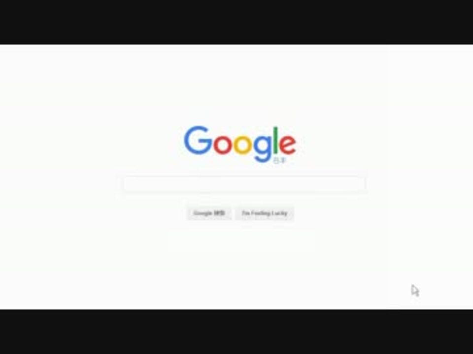 【coc】お前んちアダムスキー型？ その5最終回【身内卓】 ニコニコ動画