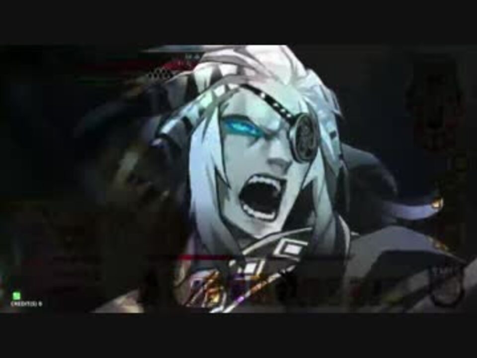 【wlw】 おとぎ大家族 23 【AA3 闇吉備津】 - ニコニコ動画