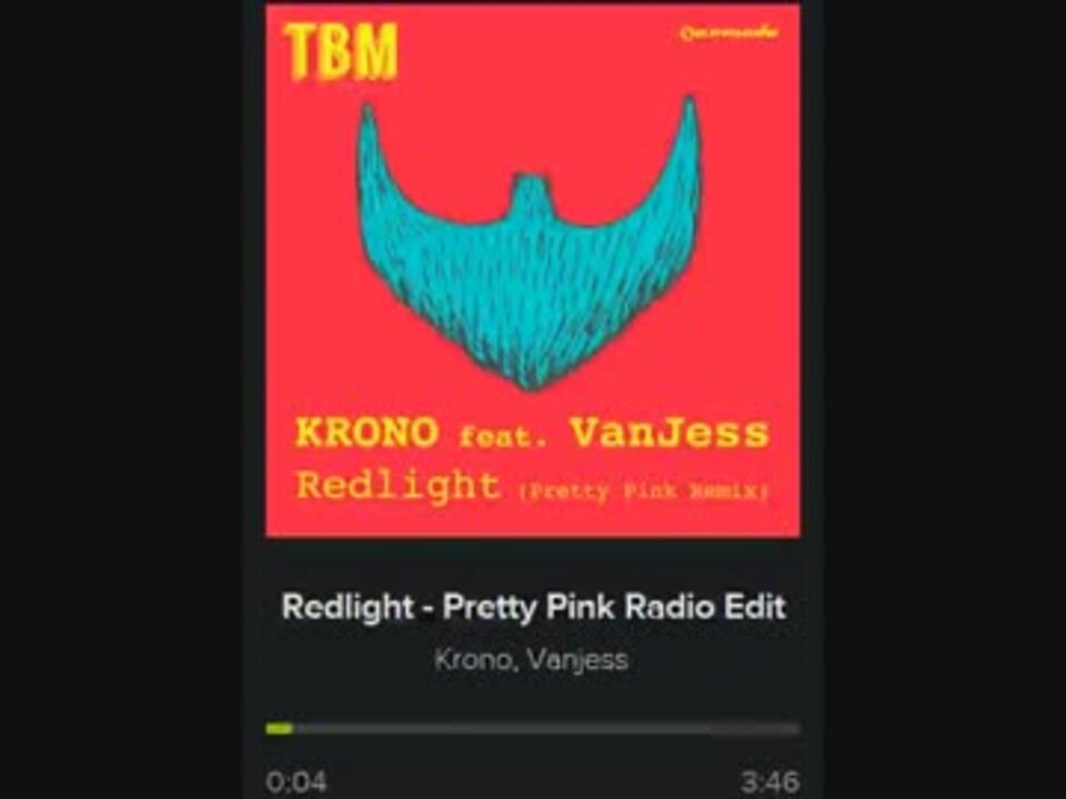 作業用洋楽BGM_ドライブの時に流したい曲_TBM_Radio Edit詰め合わせ - ニコニコ動画