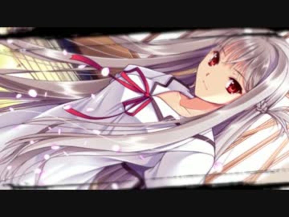 IZUMO4 (Reincarnation) 榊原ゆい - ニコニコ動画