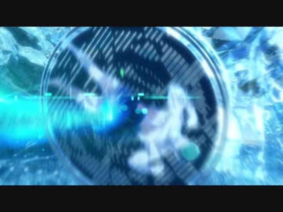 「Nico_Device」削除合作単品 - ニコニコ動画