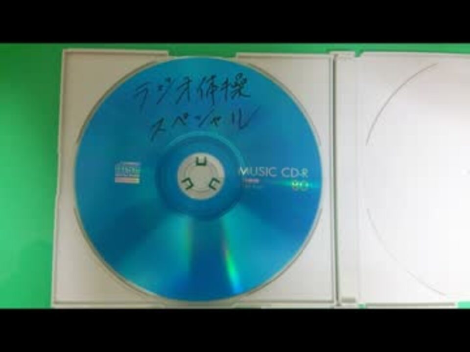 SCP-630-JP - ニコニコ動画