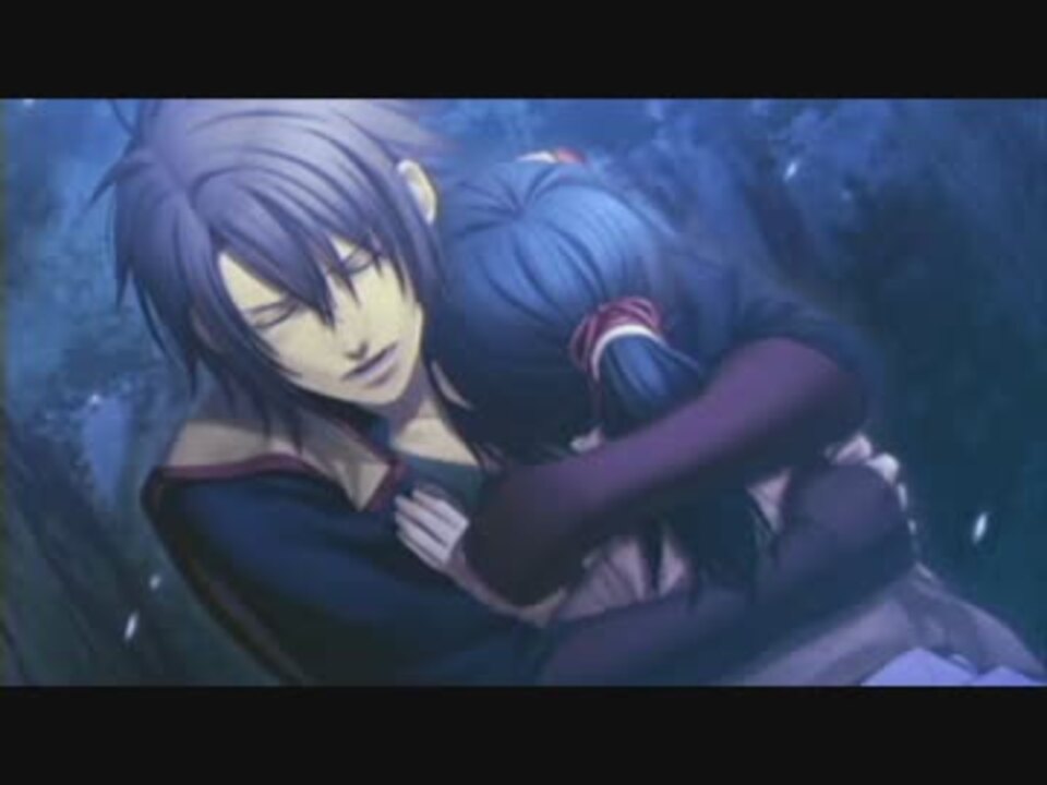 【薄桜鬼】第二回イケメン達のモテ男講座 Part51 ニコニコ動画