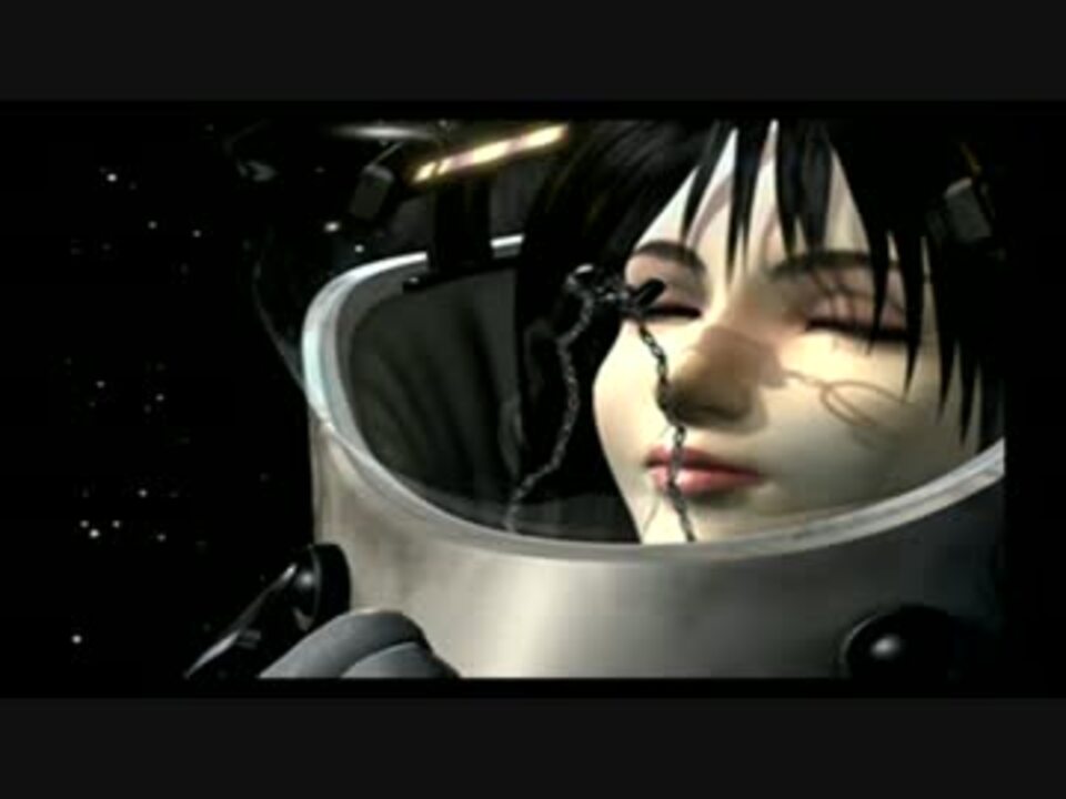 【実況】初見・de・FF8 part.108 - ニコニコ動画