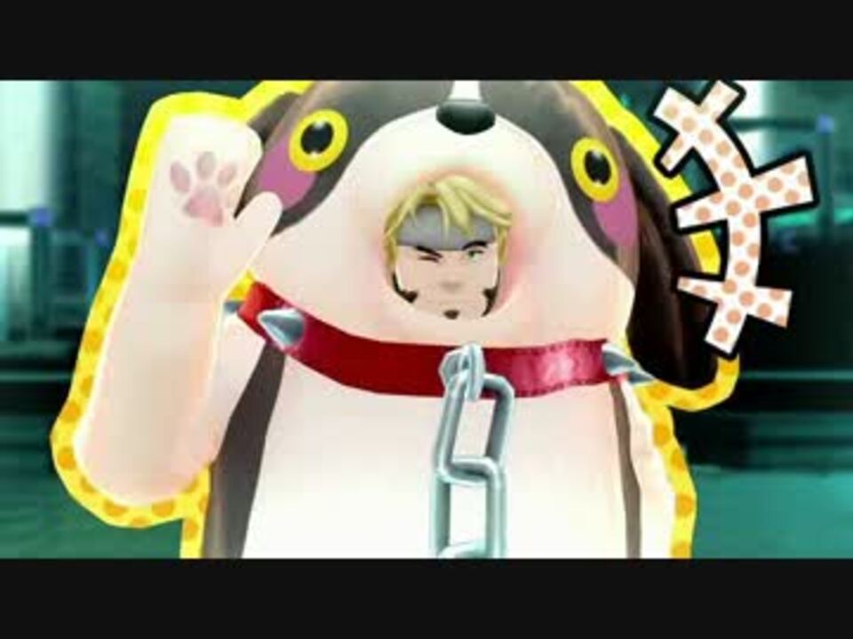 幻影異聞録♯fe パフォーマ獲得bgm ニコニコ動画