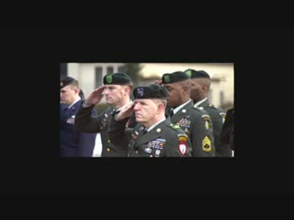 【SCP-819-JP】ゆっくり 紹介 - ニコニコ動画