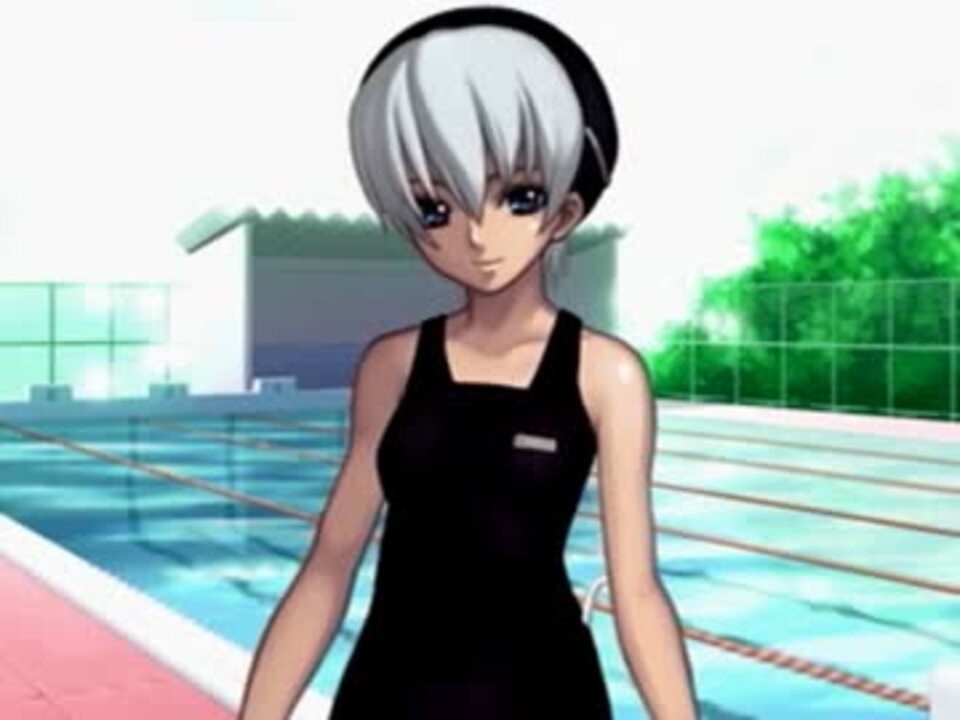 【アルトネリコ】少年の剣、少女の詩【解説実況】Part109 - ニコニコ動画