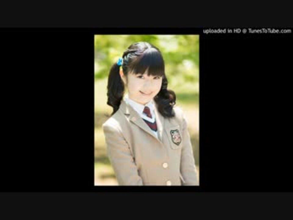 Mizuno Yui - True Colors - ニコニコ動画