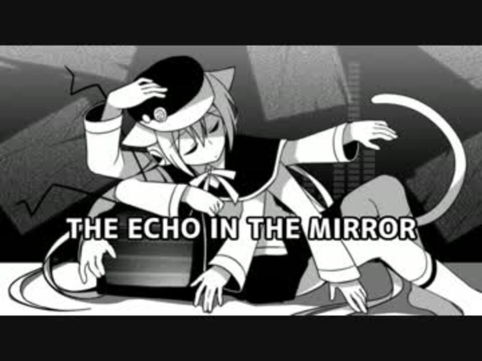 【三色あやかVCCVEnglish】 ECHO 【UTAU英語音源配布】 - ニコニコ動画