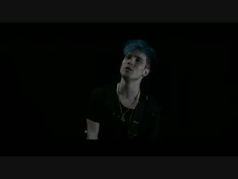 Abandon All Ships - Loafting - ニコニコ動画