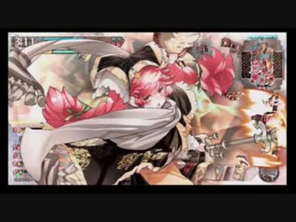 地雷ミクサのwlw 20ページ目【AA4/ver1.52】 - ニコニコ動画