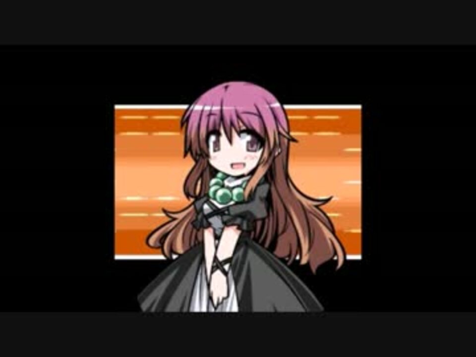 【実況】またしても幻想郷をよりひめ一体で制覇する Part19 ニコニコ動画