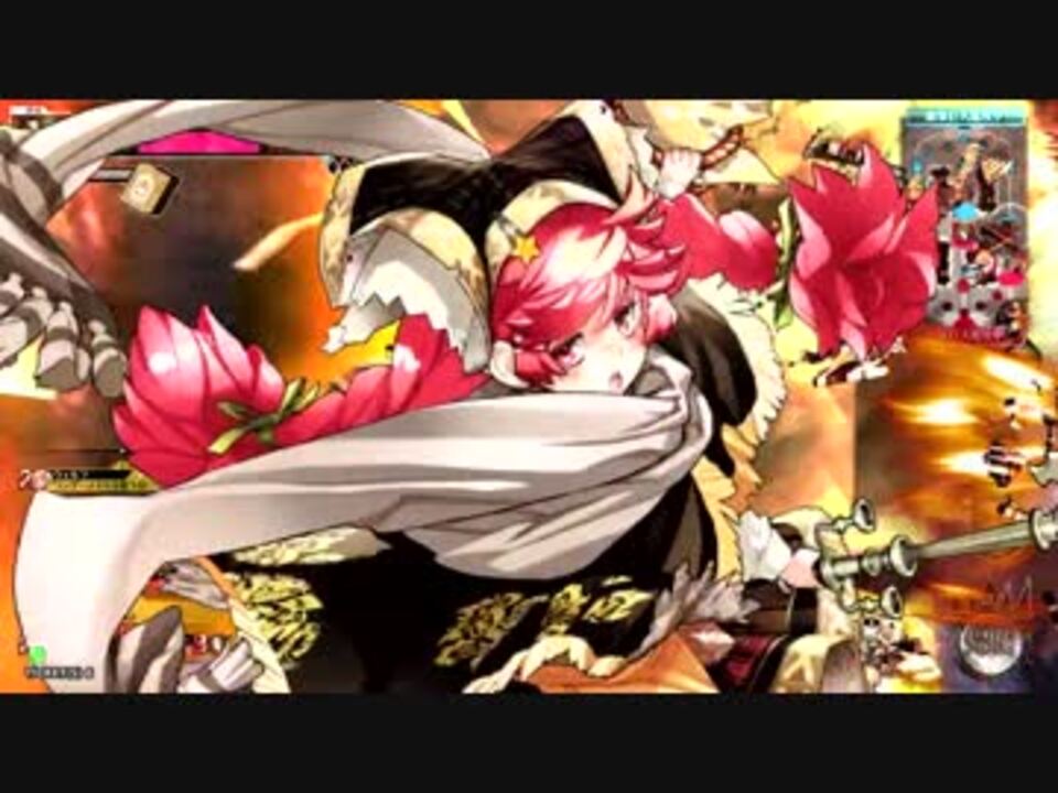 マイペースにミクサOD16を目指すwlw 18 ミクサ （AA4) - ニコニコ動画