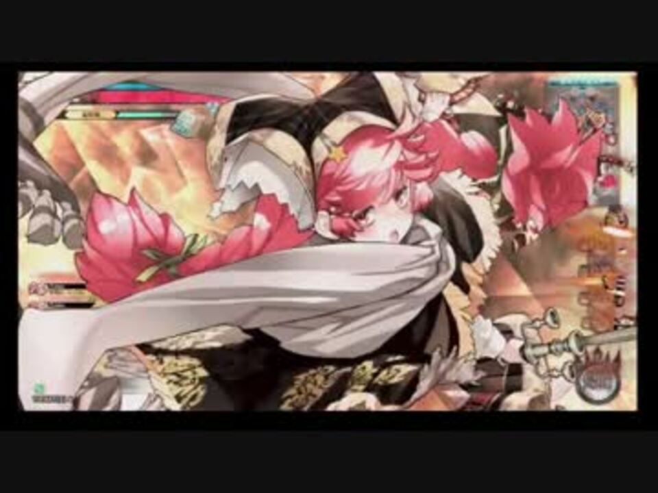 地雷ミクサのwlw 22ページ目【AA4/ver1.52A】 - ニコニコ動画