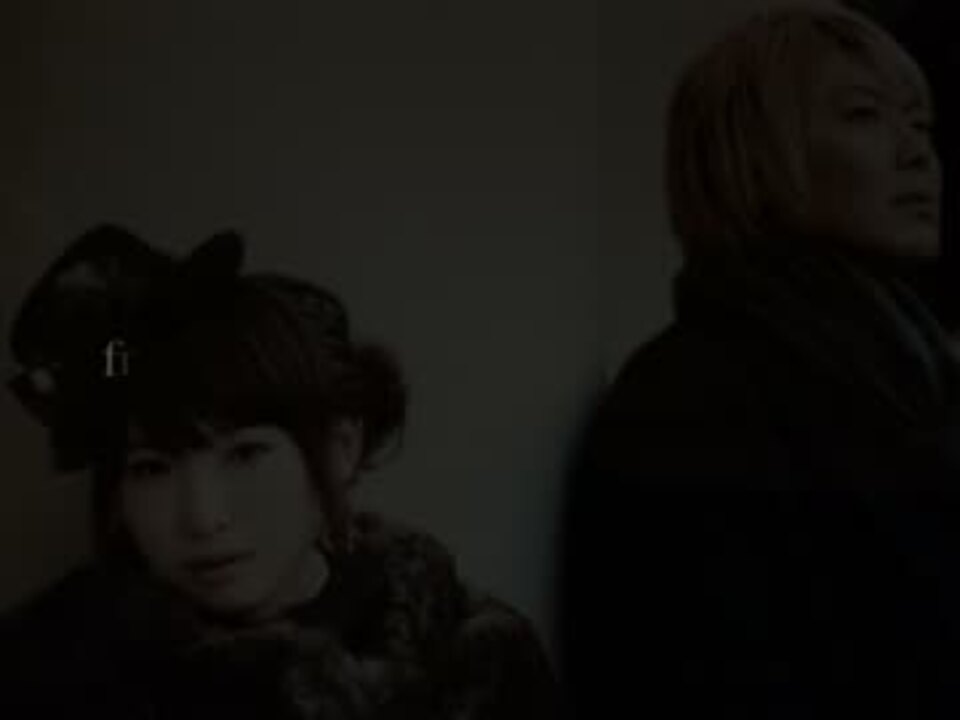 【ピアノ】fripSide white forces - ニコニコ動画