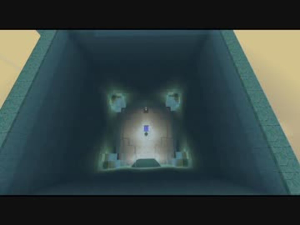 [Minecraft] Botania 解説 part5 ～Functional Flora～ - ニコニコ動画