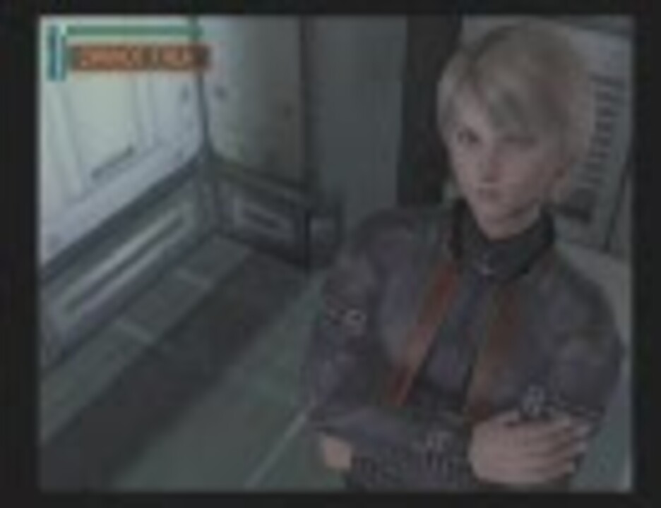 [PS2] Operator's Side 普通にプレイ動画 -その39- - ニコニコ動画