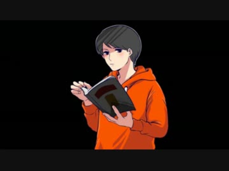 【TRPG】旅館の捕食者 part4【CoCリプレイ】 - ニコニコ動画