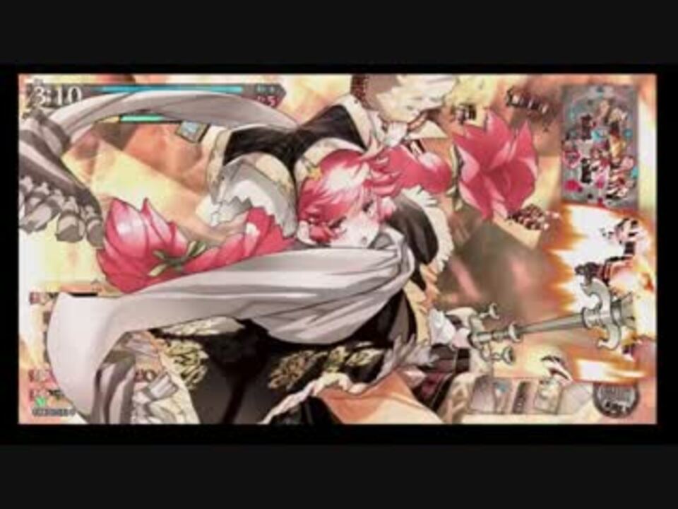 地雷ミクサのwlw 24ページ目【AA4/ver1.52A】 - ニコニコ動画