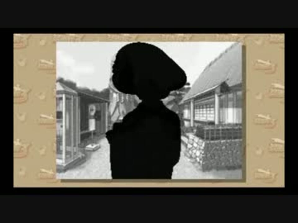 【実況】人を説得するプロがまたまた弁護士になったら。part5-6 - ニコニコ動画