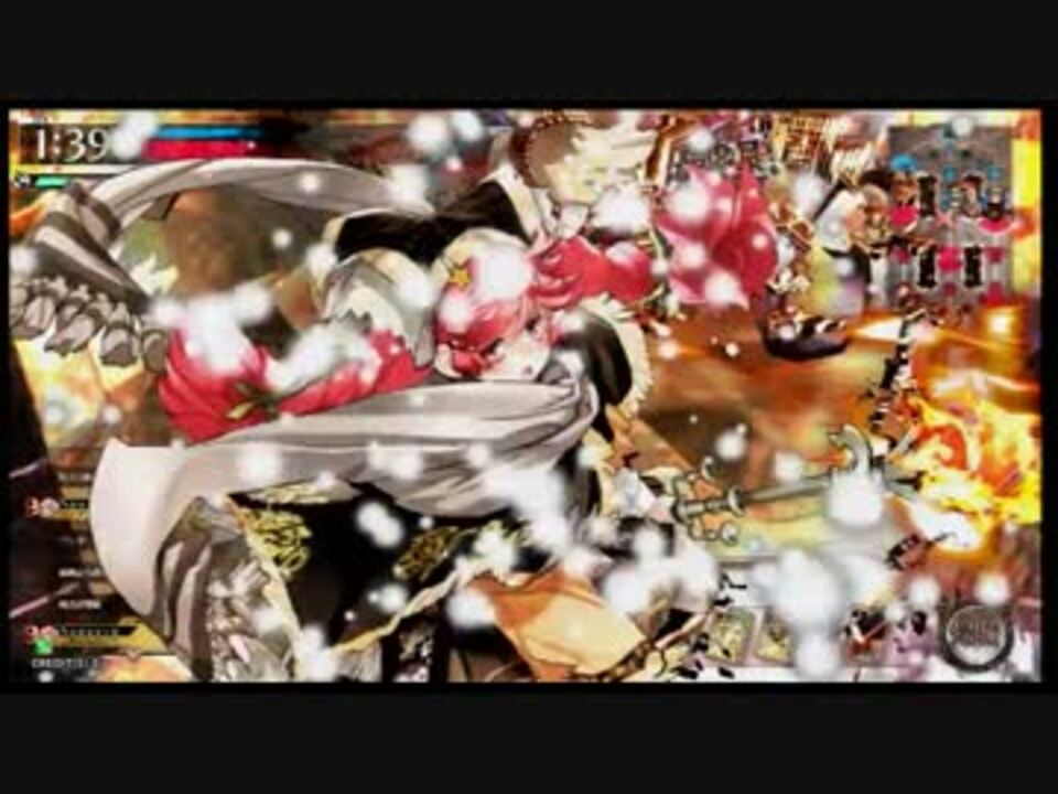 [wlw]少女達の活動日誌19ページ目[AA3] - ニコニコ動画